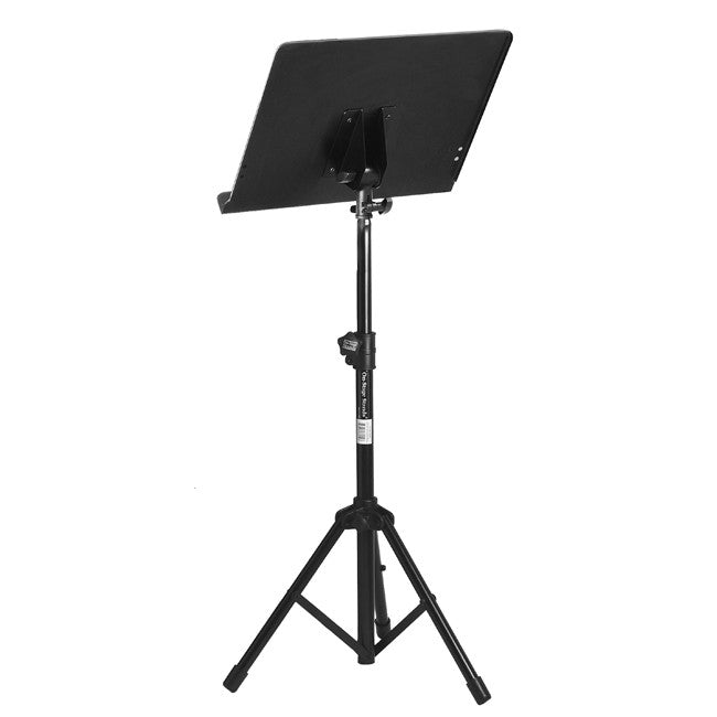 Music stand store