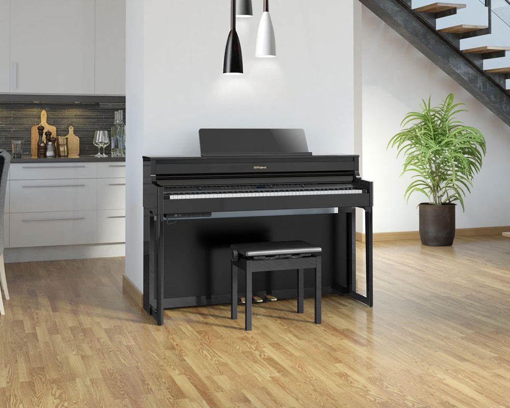 Synchrony Financing Special Offer – Kraft Music