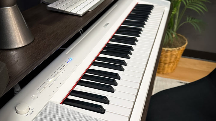 Stage Keyboards & Organs - Save w/ Bundles! – Kraft Music