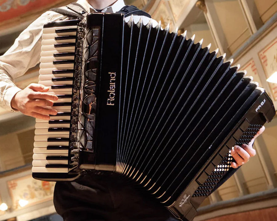 Stage Keyboards & Organs - Save w/ Bundles! – Kraft Music