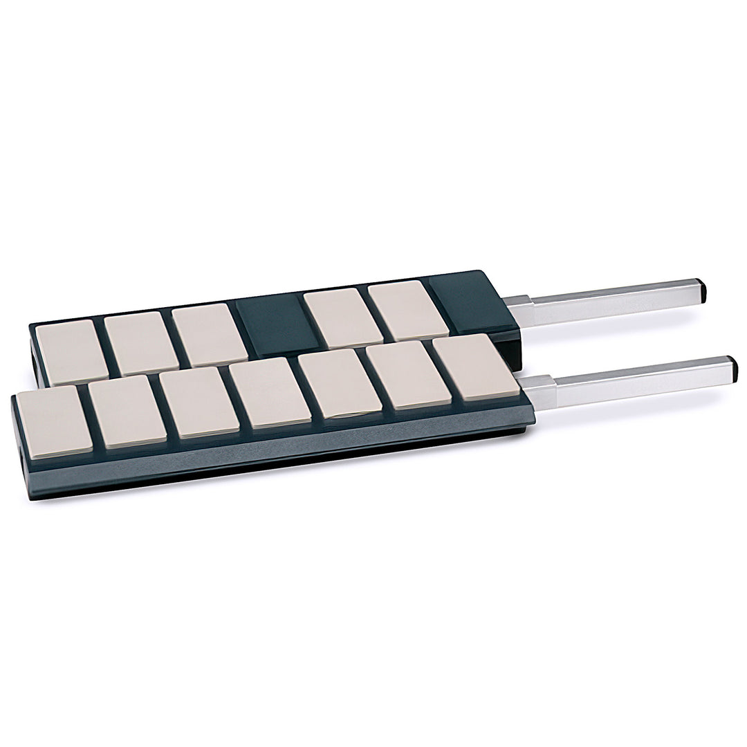 Pearl EMX malletStation EM Pro 1 Octave Expander – Kraft Music