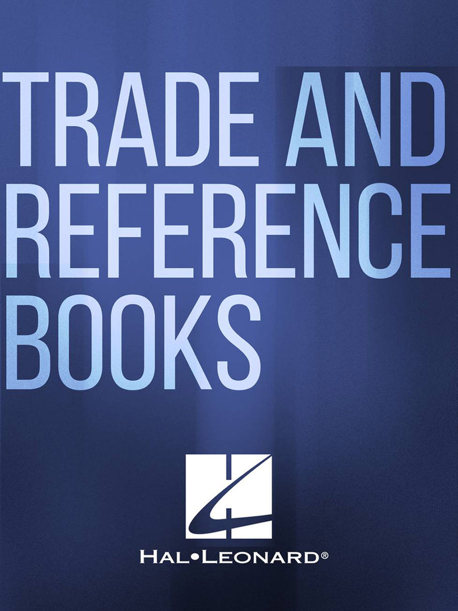 260 Drum Machine Patterns – Kraft Music