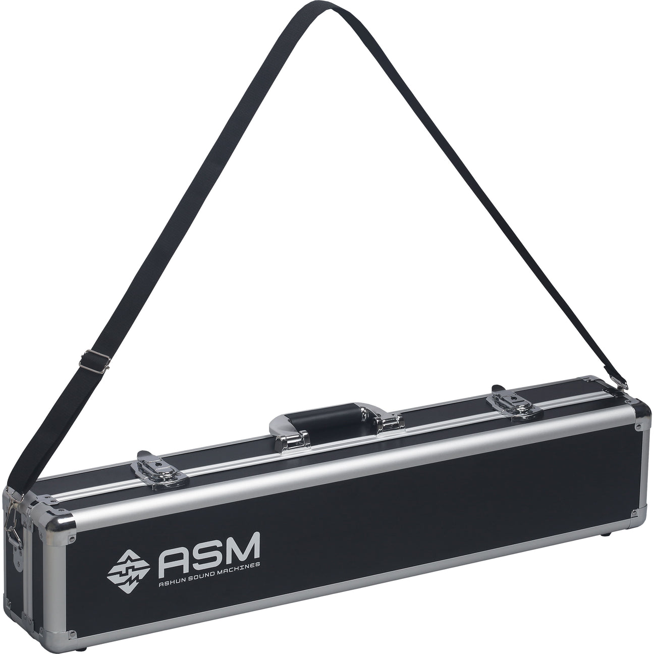 ASM Diosynth Wind Synthesizer WIRELESS KIT – Kraft Music
