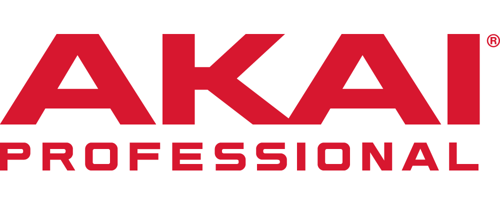 Shop by Brand - Save w/ Bundles! – Kraft Music