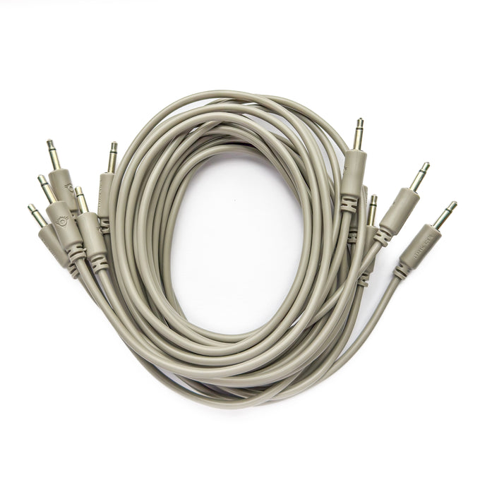 Expressive E Touché MIDI/CV/USB Touch Control Surface POWER & CABLE KI – Kraft Music