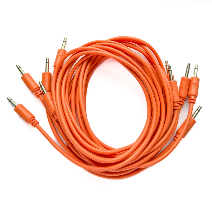 Expressive E Touché MIDI/CV/USB Touch Control Surface CABLE KIT – Kraft ...