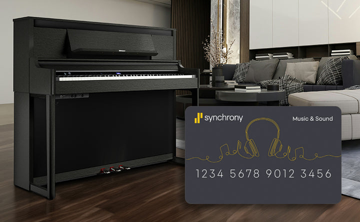 EFNOTE PRO 707 Complete Electronic Drum Kit – Kraft Music