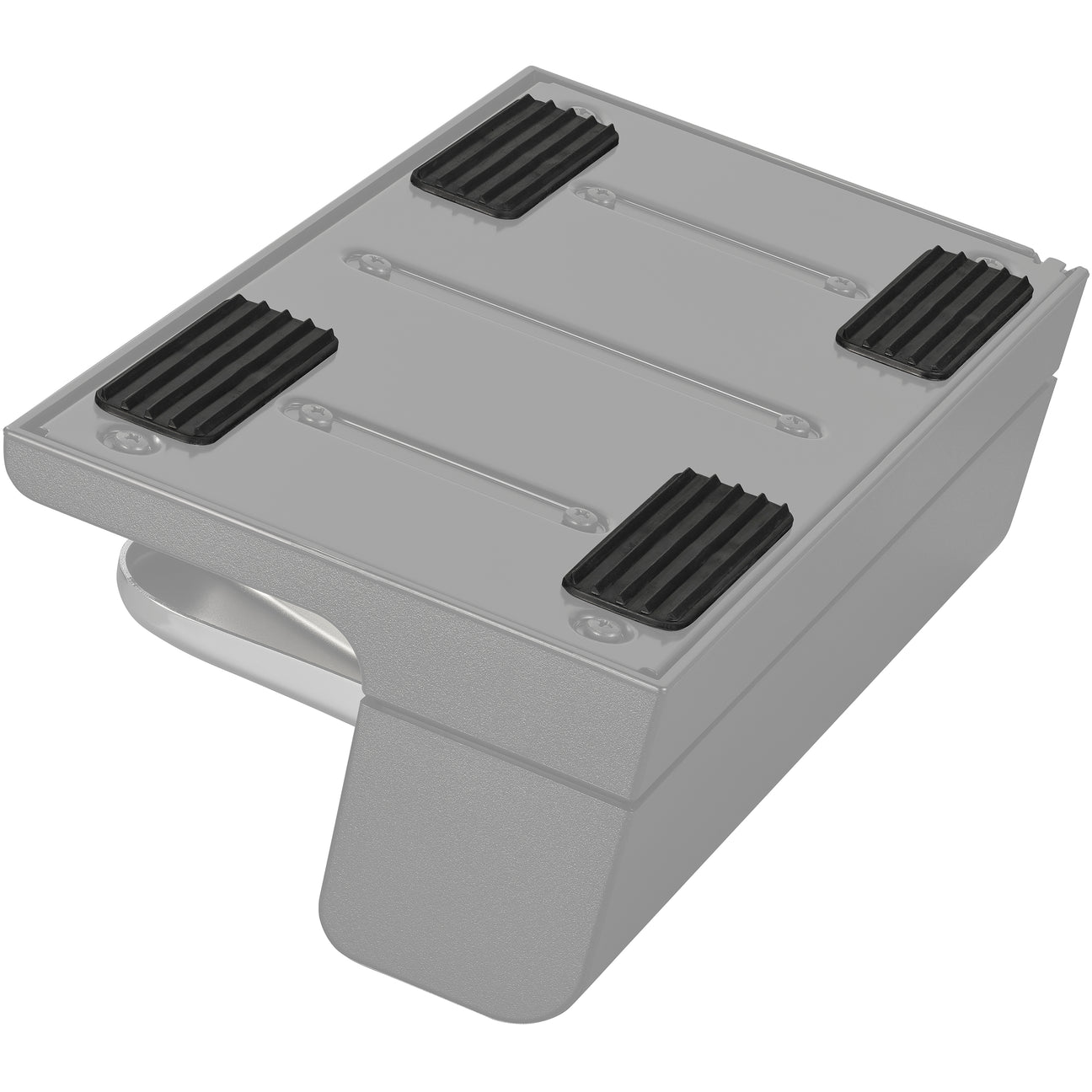 Yamaha FC35 3-Pedal Unit – Kraft Music