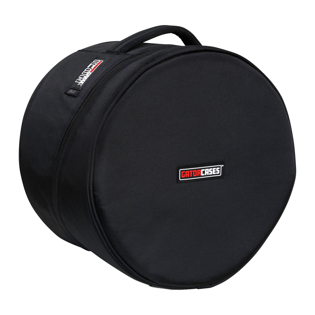 Gator Cases ICON Series 10x8 Padded Tom Bag – Kraft Music