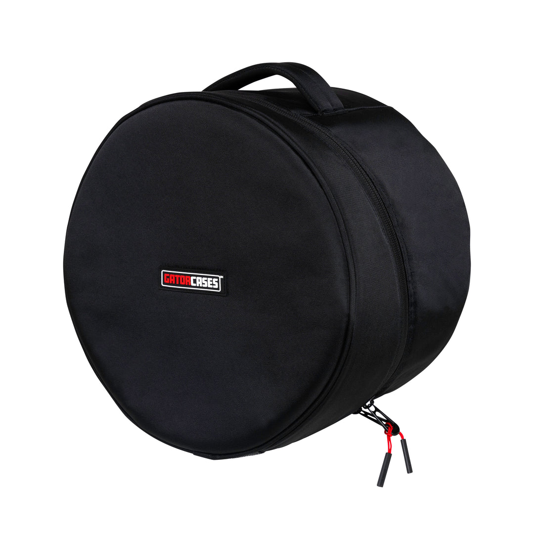 Gator Cases ICON Series 10x8 Padded Tom Bag – Kraft Music