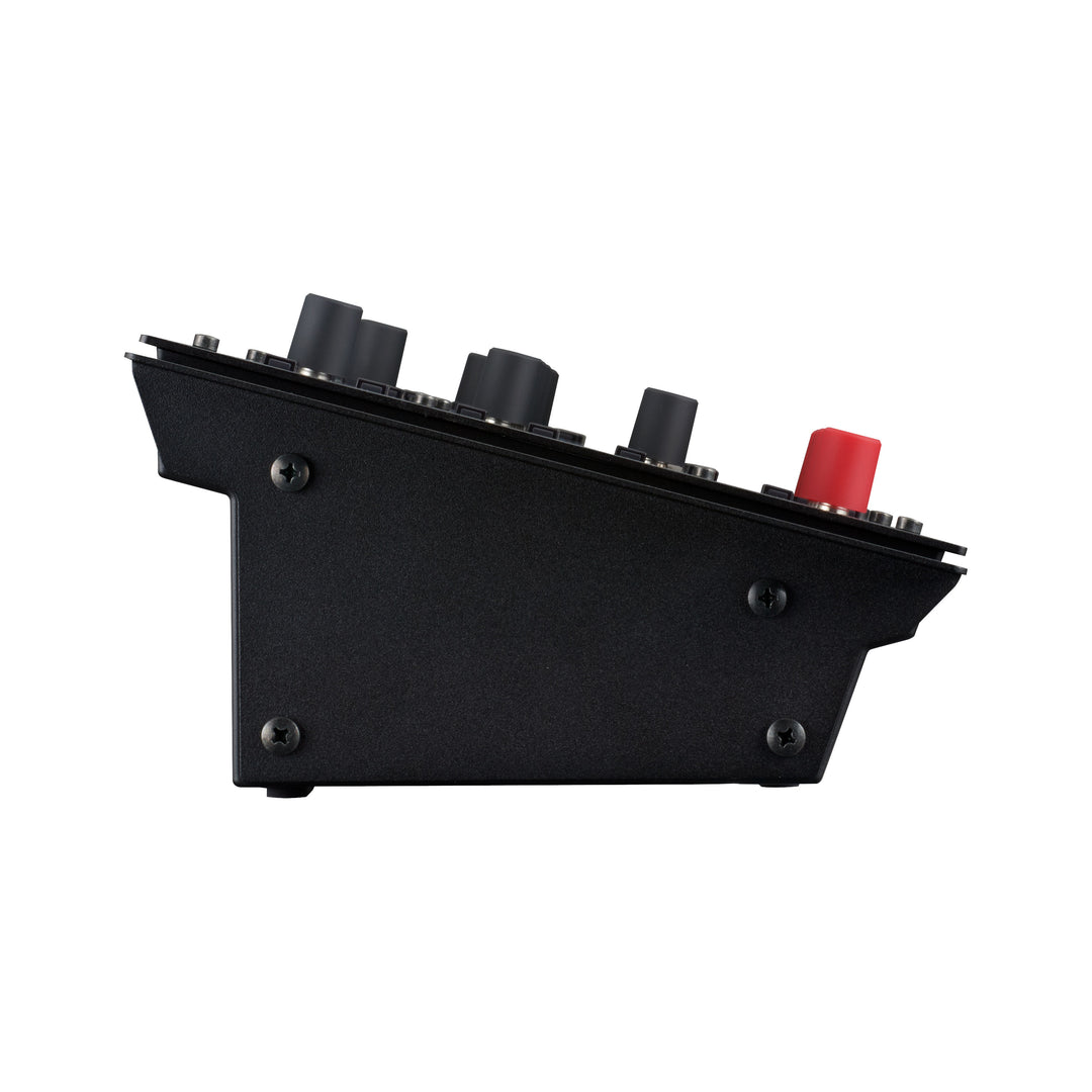 Korg Modwave Module Wavetable Synthesizer – Kraft Music