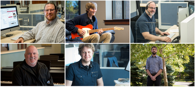 Akai Professional MPC One G2 Standalone Music Production Center STUDIO ...