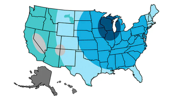 Korg Liano LIVE! Livestream-Ready Digital Piano – Save with Bundles ...