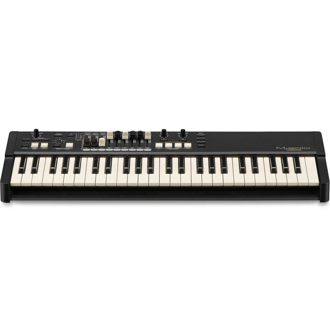 Stage Keyboards & Organs - Save w/ Bundles! – Kraft Music