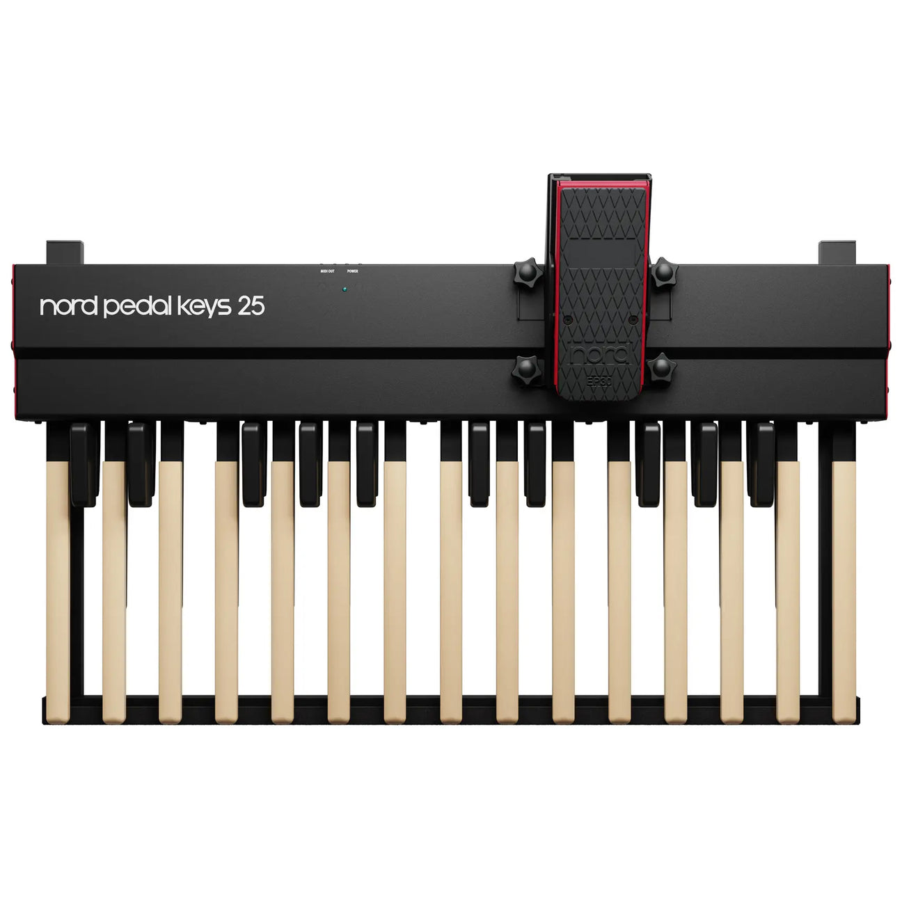 Stage Keyboards & Organs - Save w/ Bundles! – Kraft Music