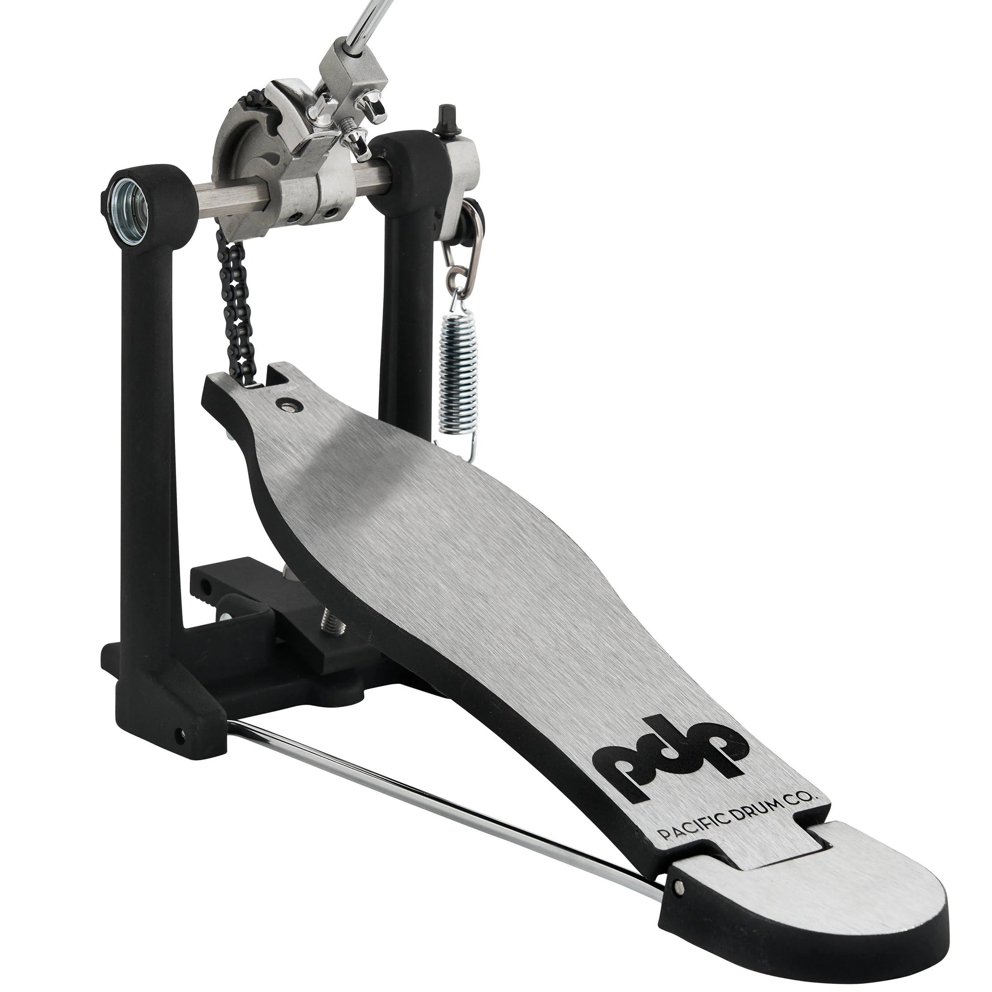 PDP SP310 Single Bass Drum Pedal – Kraft Music