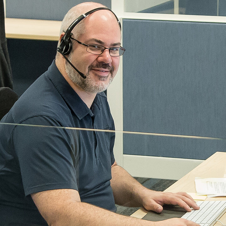 EFNOTE PRO 707 Complete Electronic Drum Kit – Kraft Music