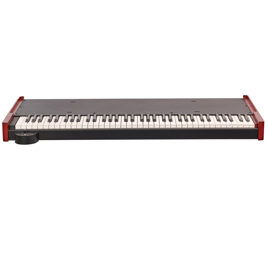 Stage Keyboards & Organs - Save w/ Bundles! – Kraft Music