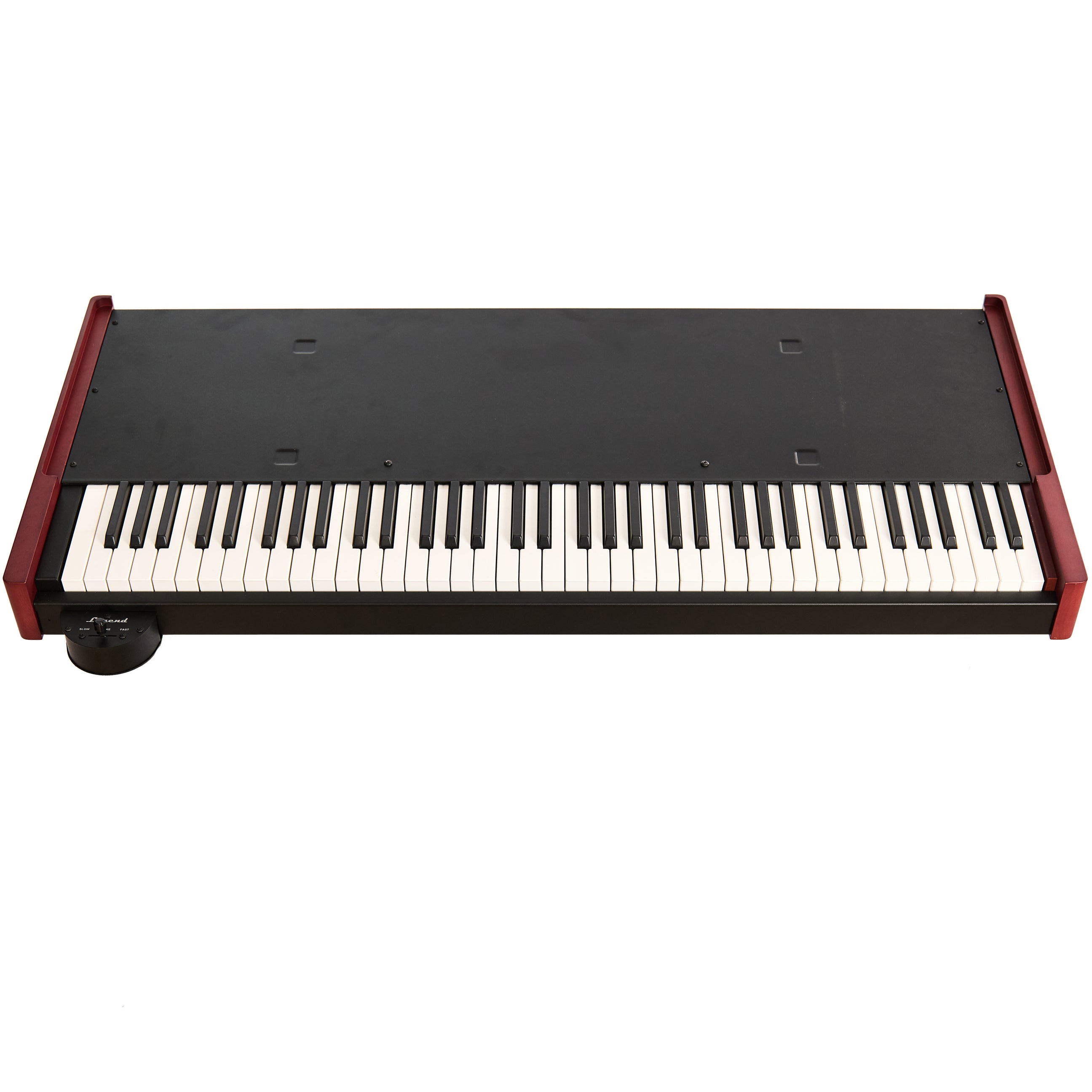 Viscount Legend LM 73 Lower Manual for Legend One – Kraft Music
