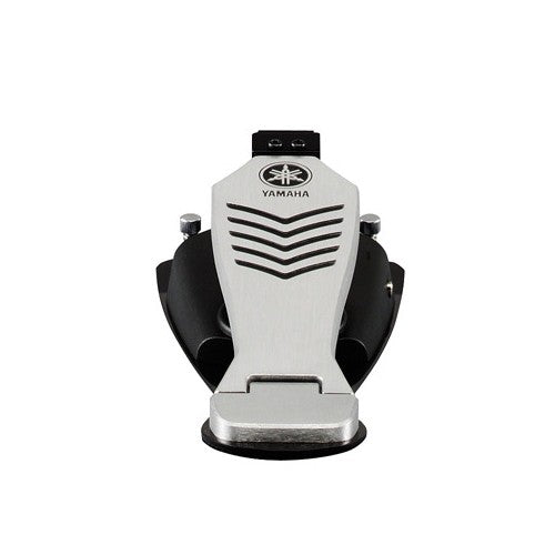 Yamaha HH65 Electronic Hi-Hat Controller Pedal – Kraft Music