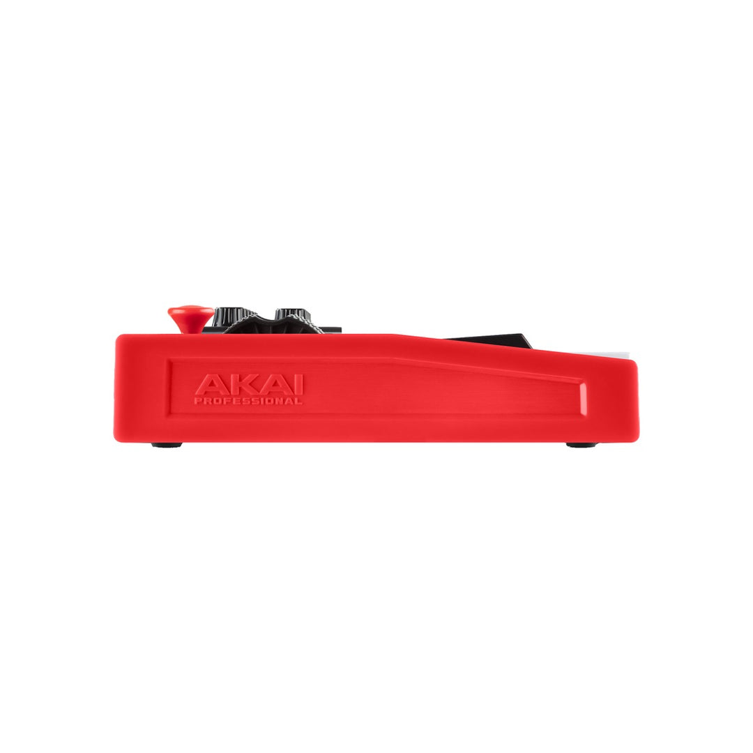 Akai Professional MPK Mini Plus 37-Key Compact MIDI Controller – Kraft ...