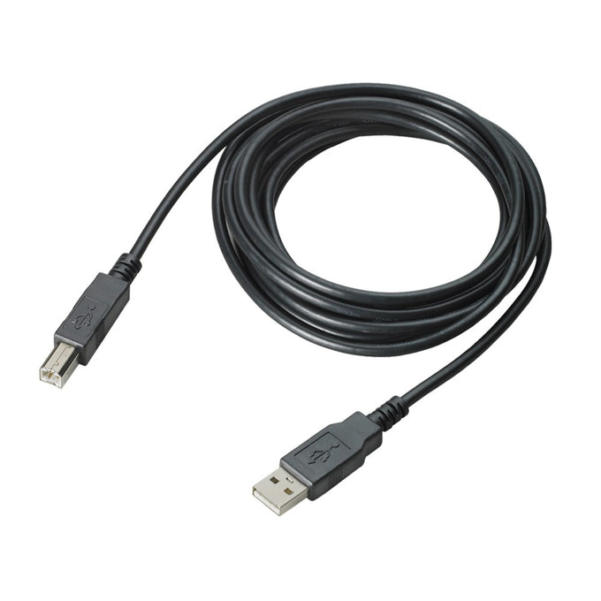 Audio-Technica AT2005USB Cardioid Dynamic USB/XLR Microphone – Kraft Music