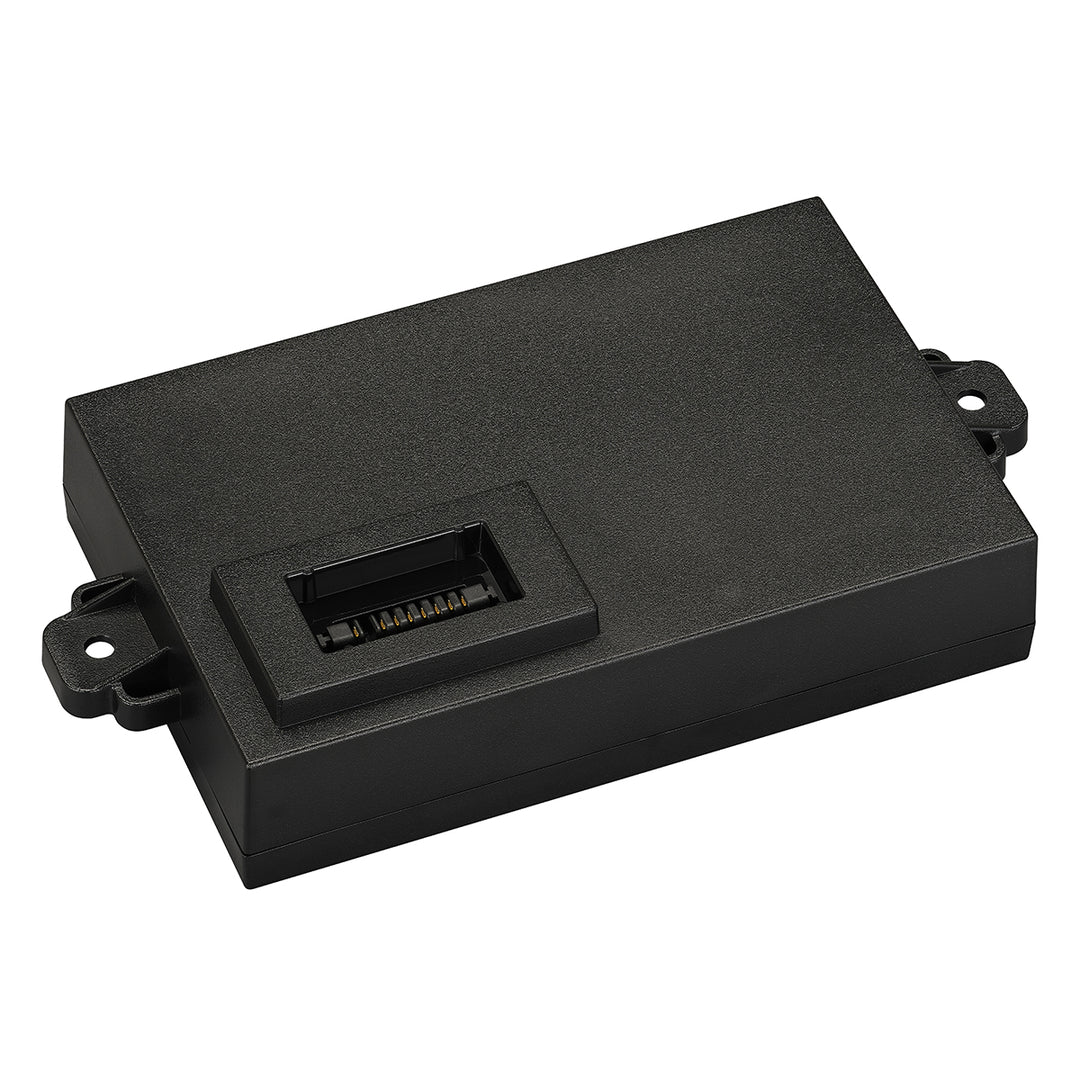 Yamaha BTR-STP200 Spare Battery For STAGEPAS200BTR – Kraft Music