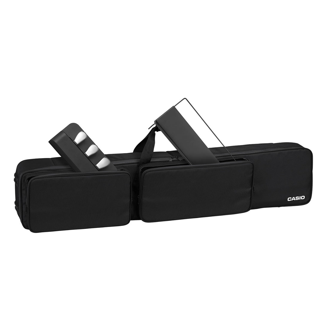 Casio SC-800 Keyboard Case – Kraft Music
