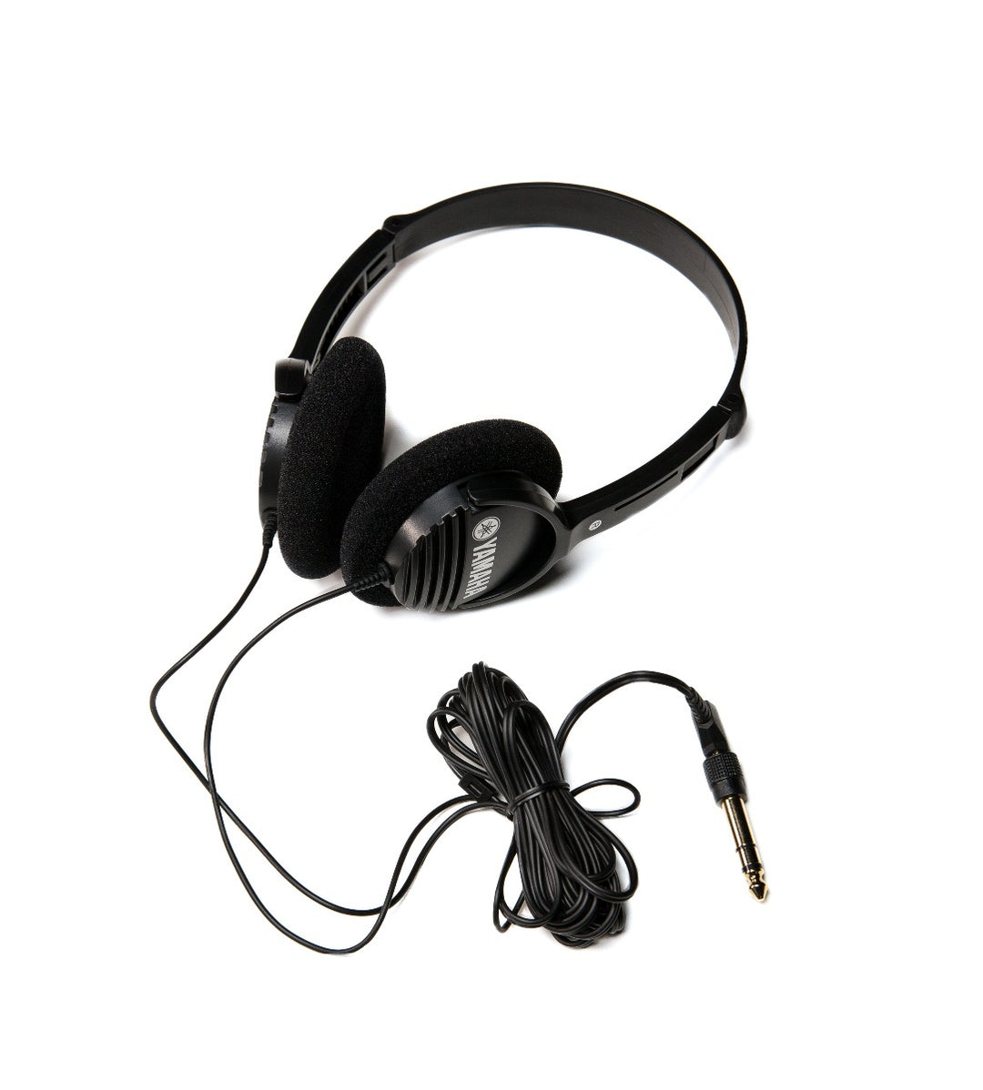 Yamaha CVP Series Entertainment Pack & Starter Kit – Kraft Music