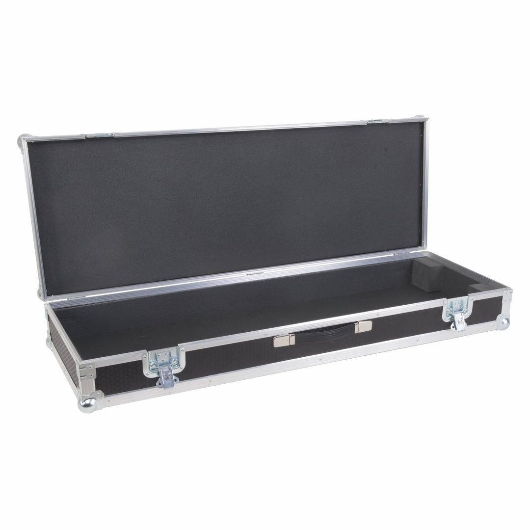Dexibell DX CASE73 Professional Flight Case – Kraft Music