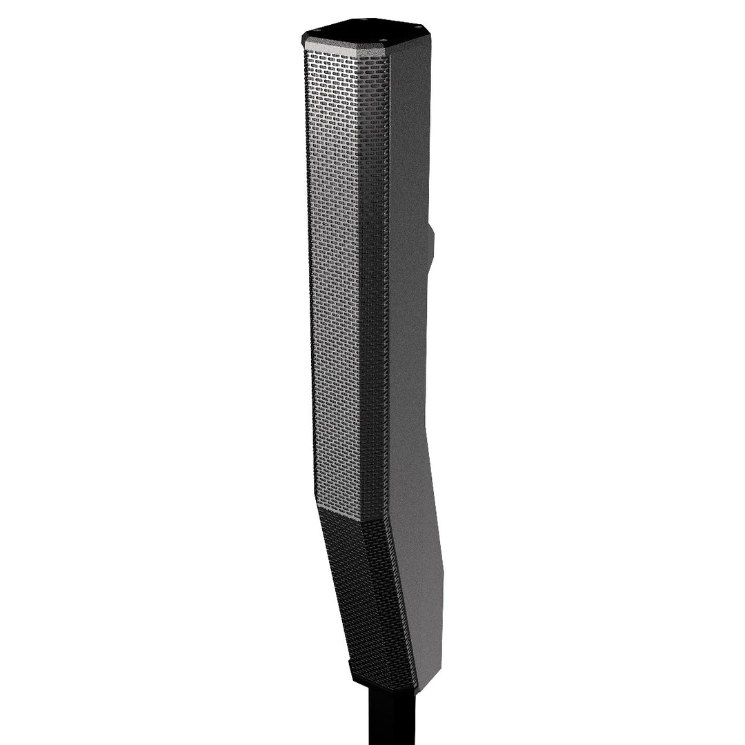 Electro-Voice EVOLVE 50 Column Speaker System - Black – Kraft Music