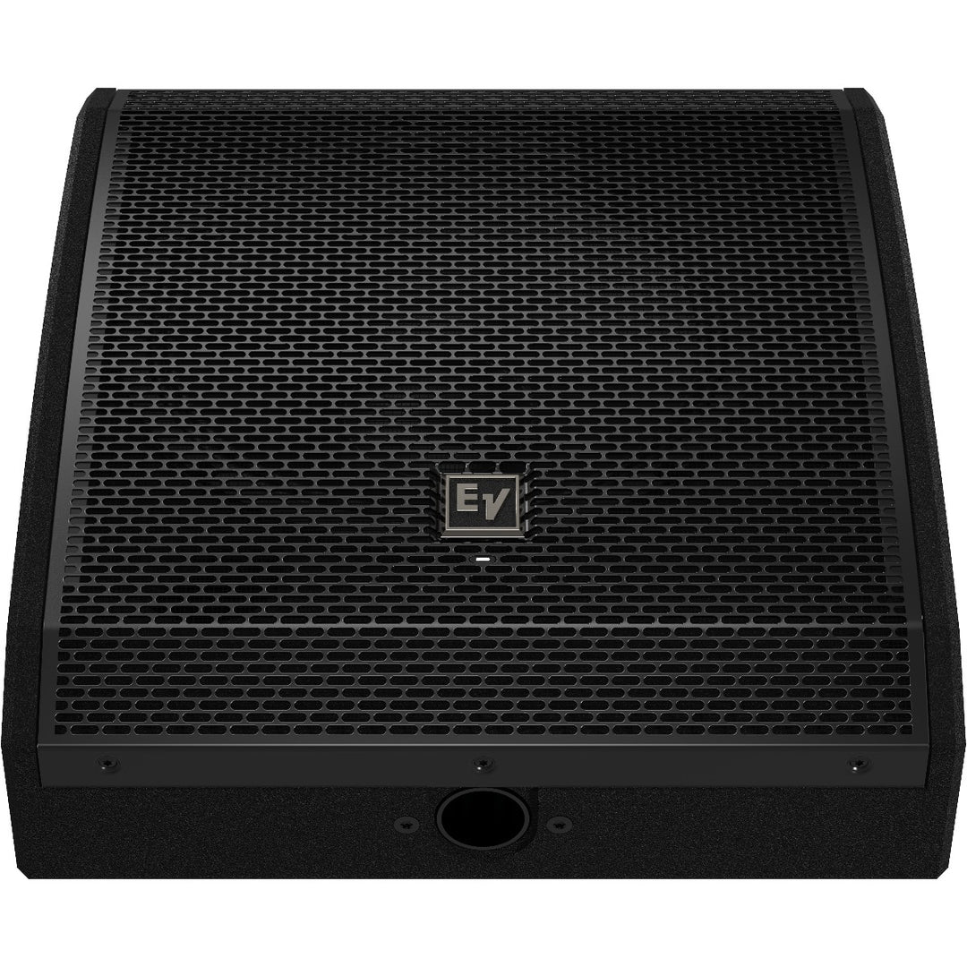 Electro-Voice PXM-12MP 12" Powered Coaxial Monitor – Kraft Music