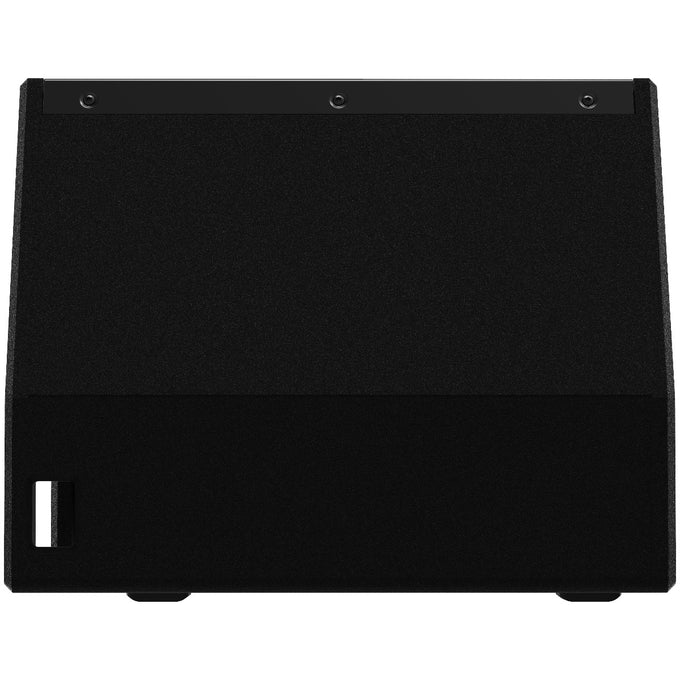 Electro-Voice PXM-12MP 12" Powered Coaxial Monitor – Kraft Music