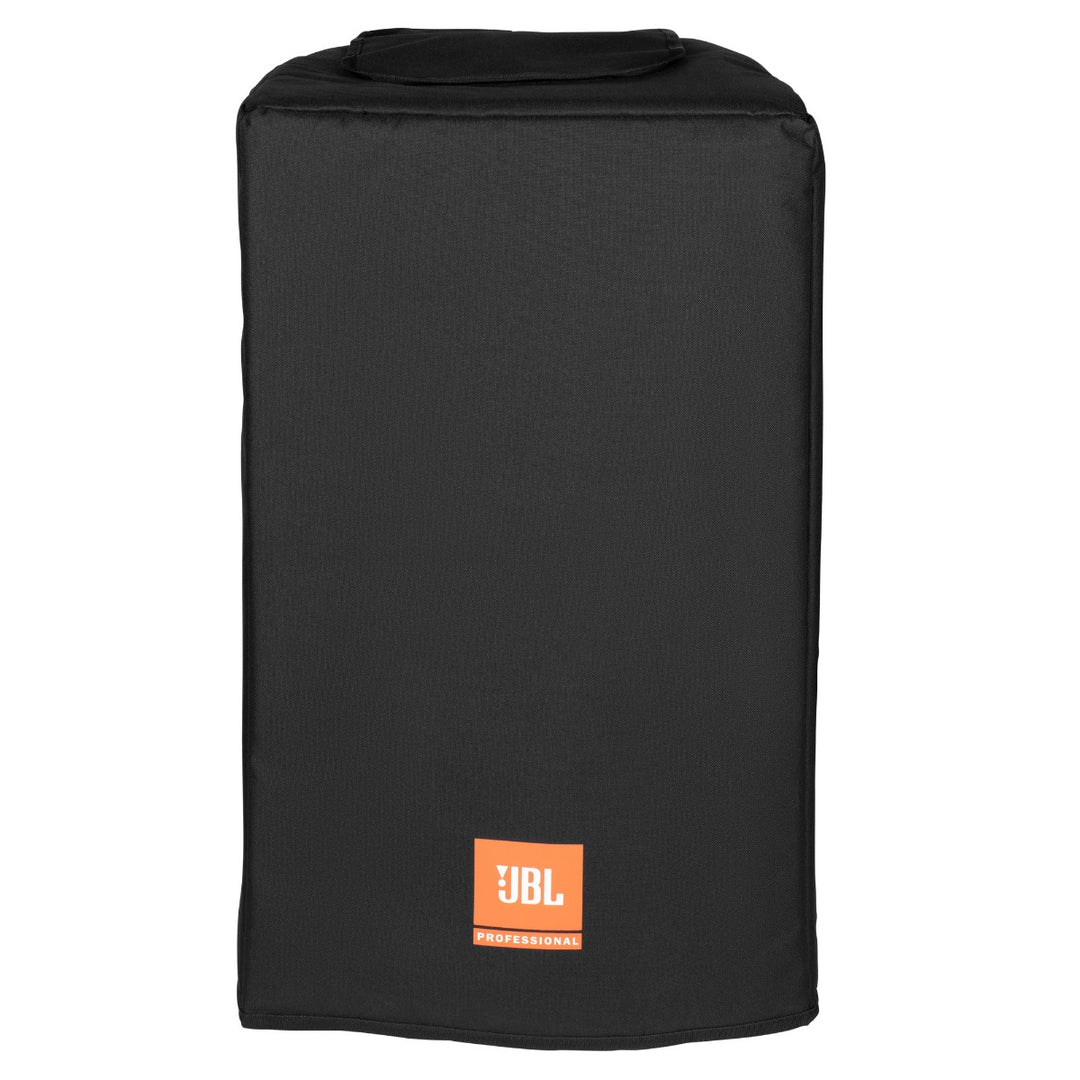 Gator Cases JBL EON712 Speaker Cover – Kraft Music