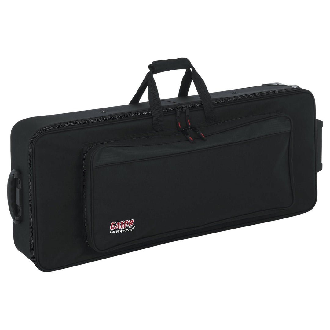 Gator Cases GK-49 Keyboard Case – Kraft Music