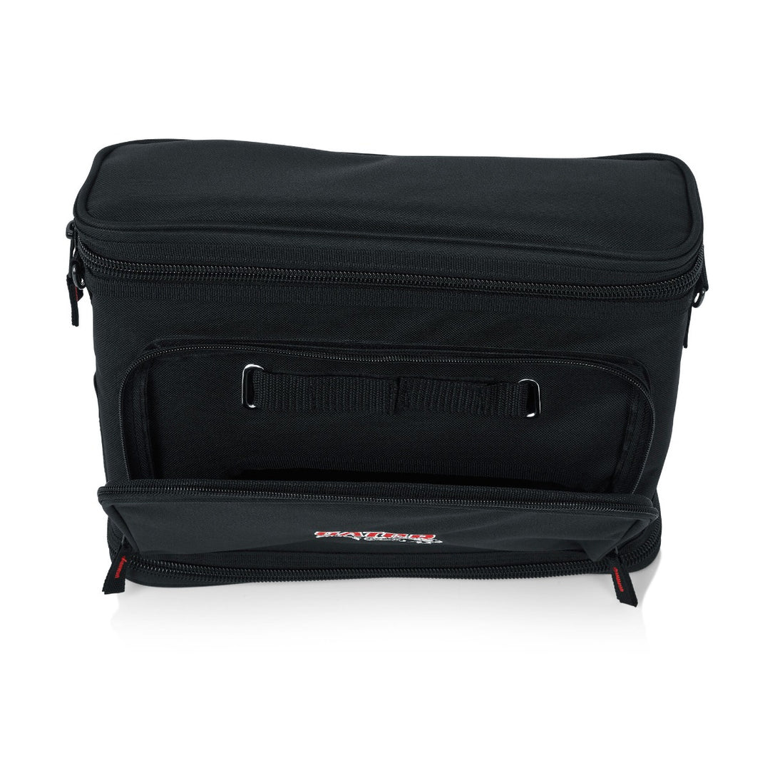 Gator Cases GM-1W Wireless System Case – Kraft Music