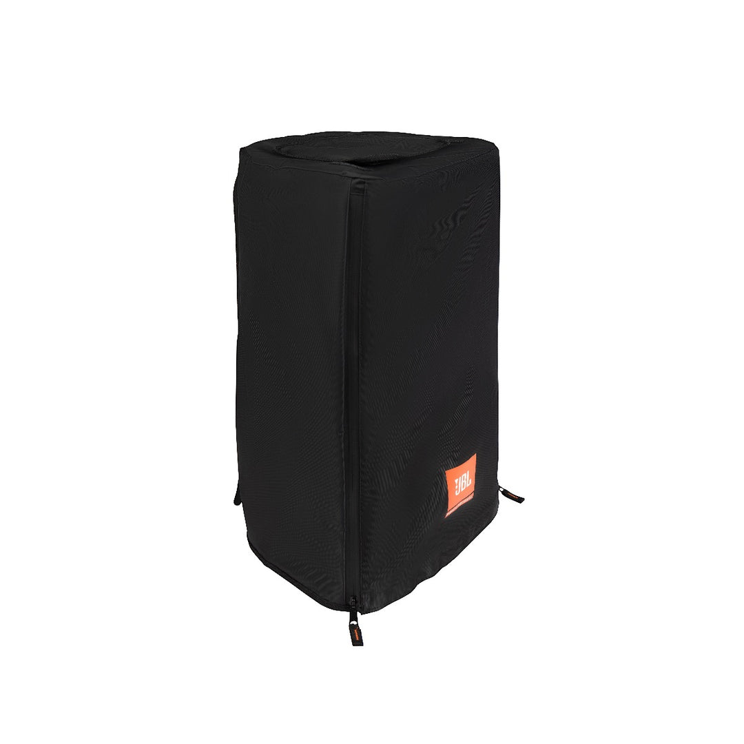 JBL PRX912-CVR-WX Weather-Resistant Speaker Cover – Kraft Music