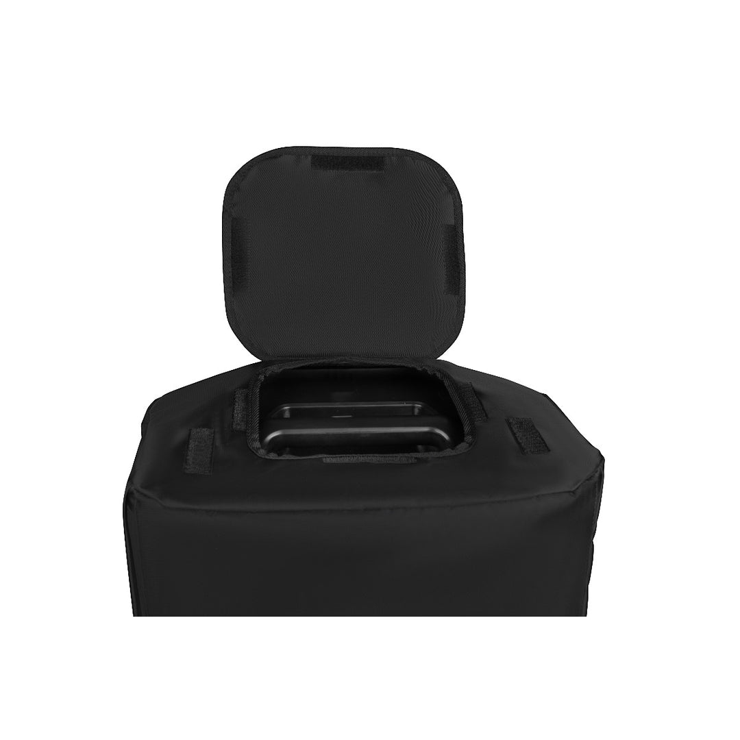 JBL PRX912-CVR-WX Weather-Resistant Speaker Cover – Kraft Music
