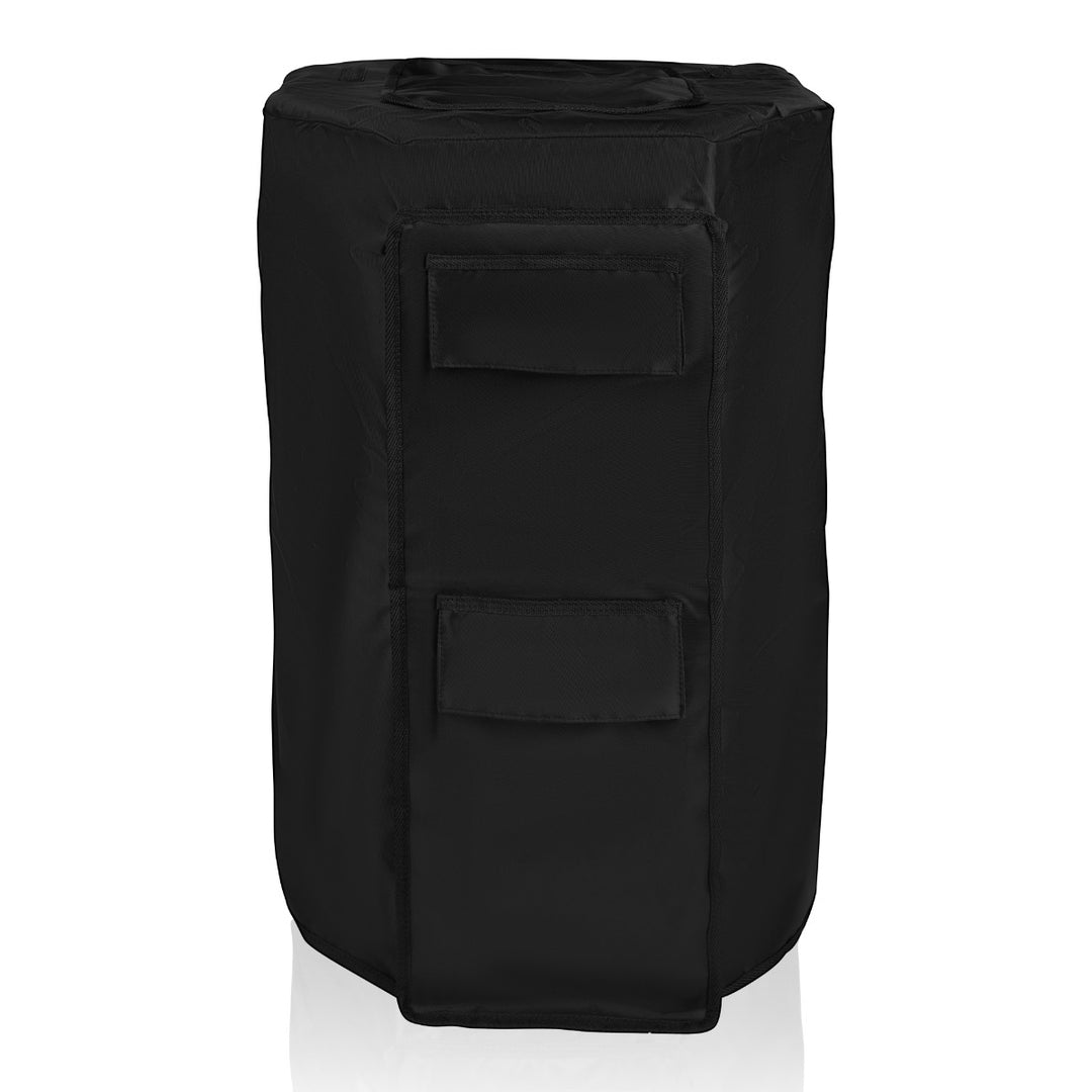 JBL PRX915-CVR-WX Weather-Resistant Speaker Cover – Kraft Music