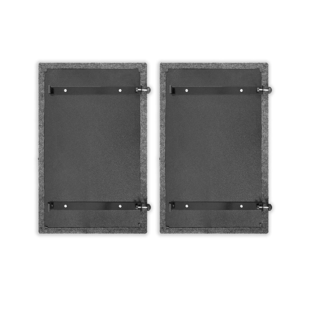 Gator Lower Deck Flat Surface For Utility Carts – Kraft Music