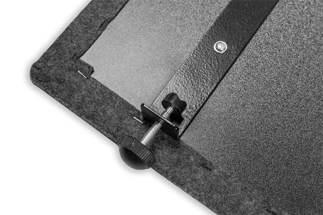 Gator Lower Deck Flat Surface For Utility Carts – Kraft Music
