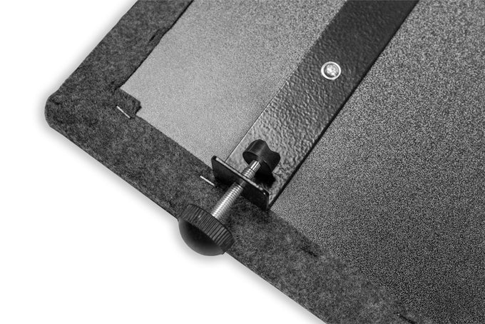 Gator Lower Deck Flat Surface For Utility Carts – Kraft Music