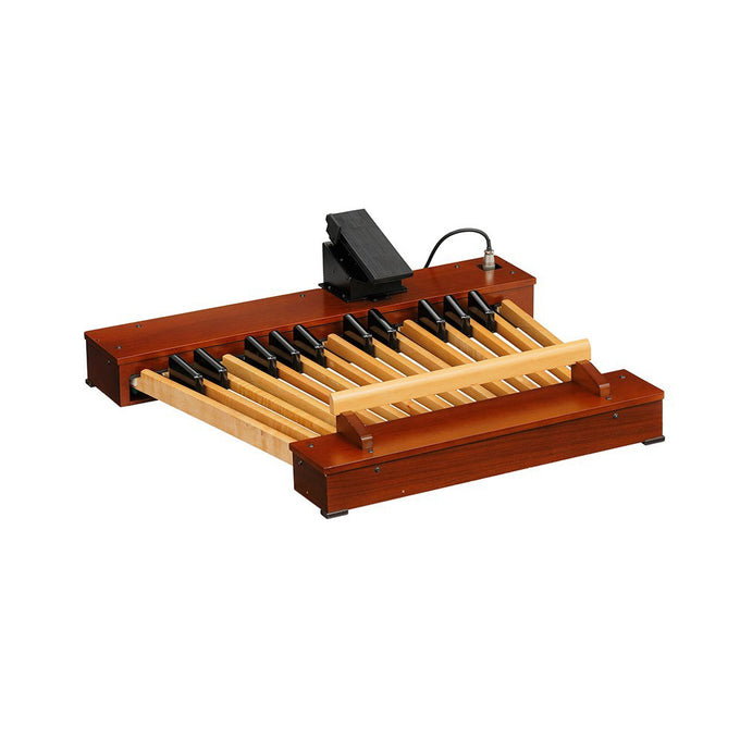 Hammond Model A-3 Heritage System – Kraft Music