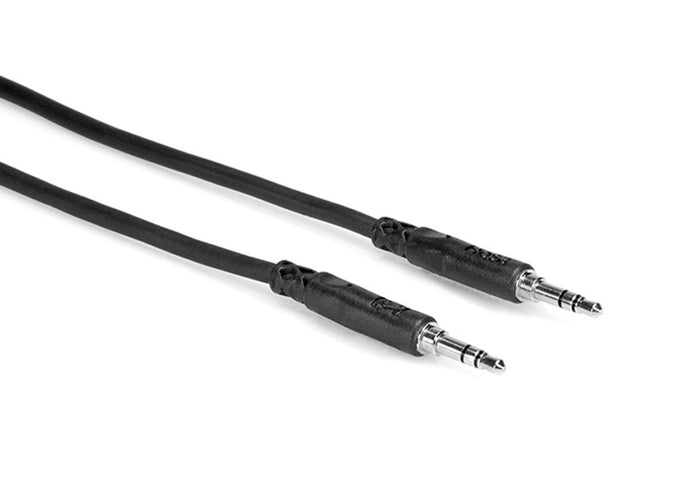 Roland Juno-D6 61-Key Synthesizer CABLE KIT – Kraft Music