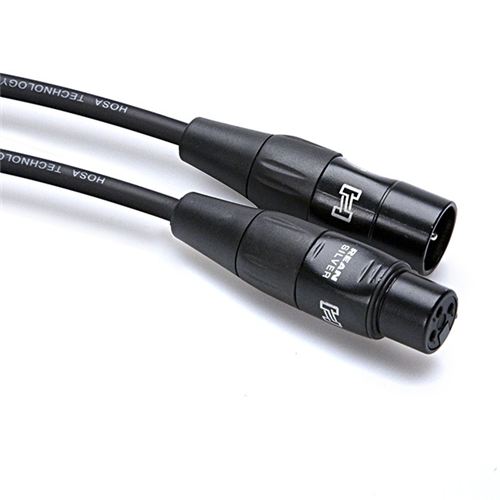 QSC K12.2 Powered Speaker CABLE KIT – Kraft Music