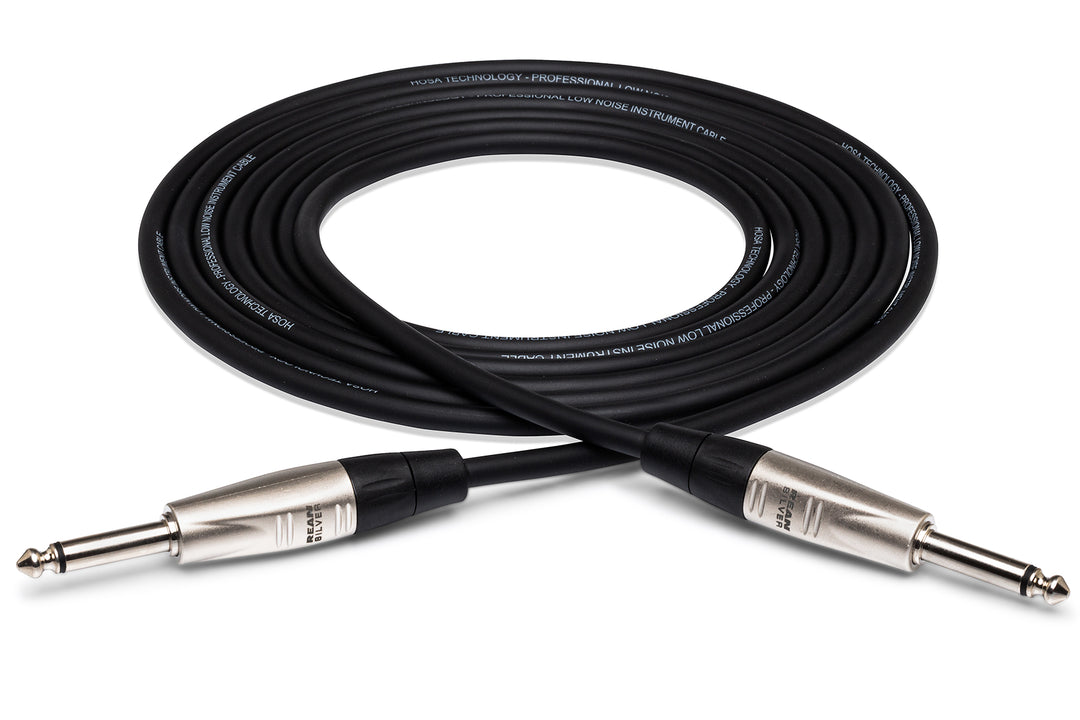 Moog Labyrinth Parallel Generative Analog Synthesizer CABLE KIT – Kraft ...
