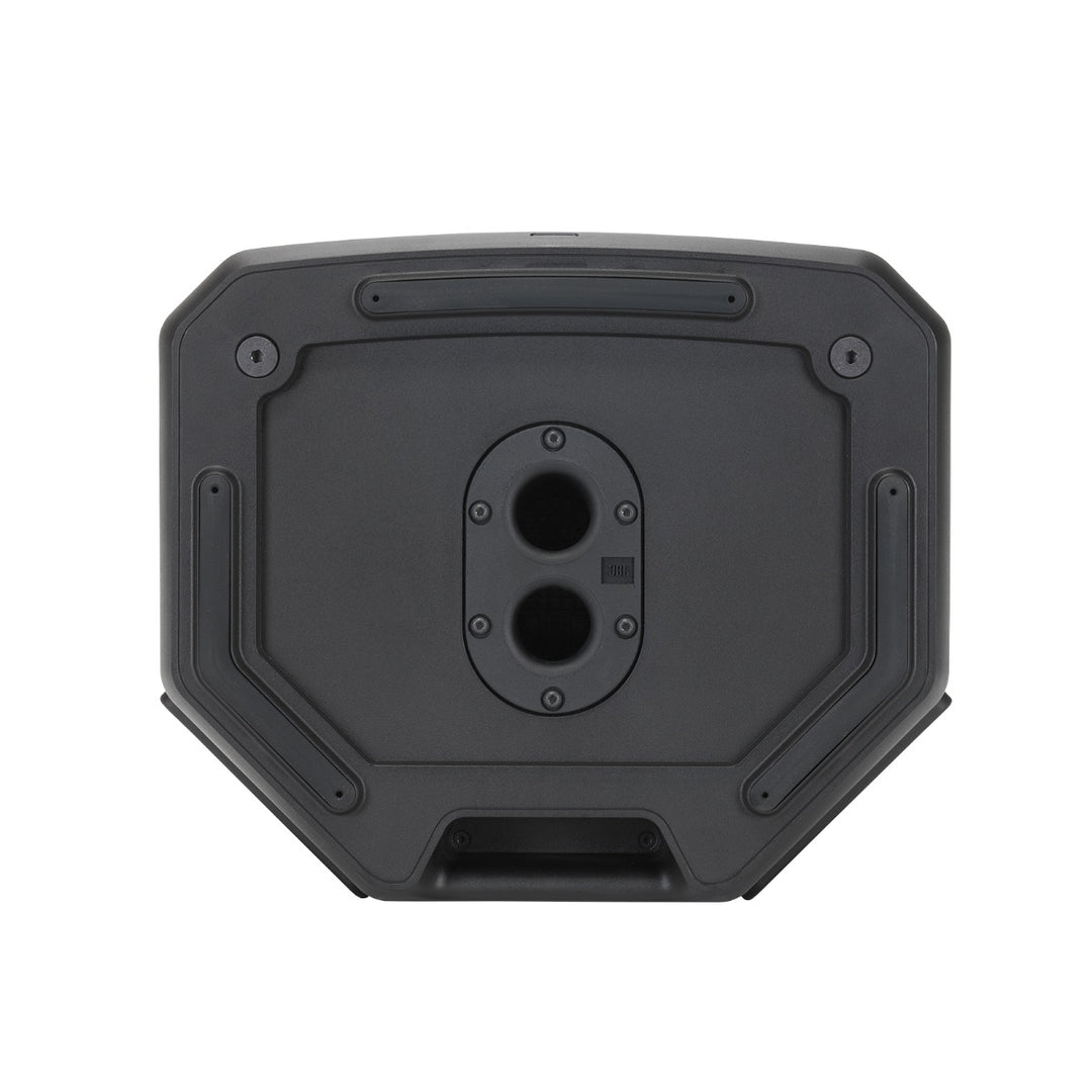 JBL PRX912 12" Powered Speaker – Kraft Music