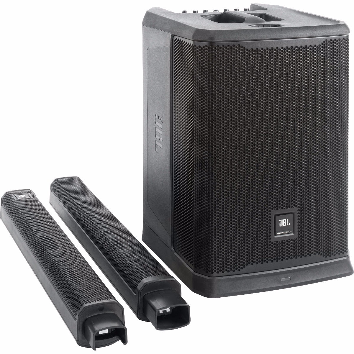 JBL PRX One All-In-One Powered Column PA – Kraft Music JBL PRX One All-In-One Powered Column PA – Kraft Music