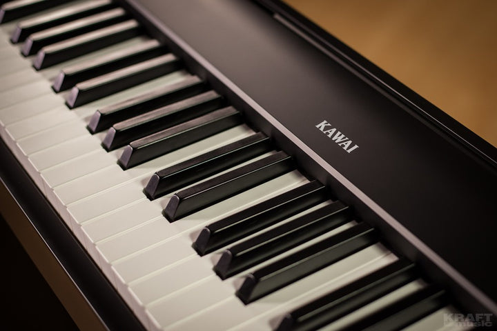 EFNOTE PRO 707 Complete Electronic Drum Kit – Kraft Music