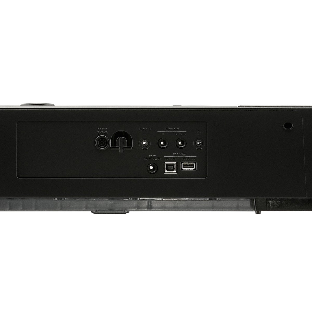 Korg XE20SP Home Digital Ensemble Piano COMPLETE HOME BUNDLE – Kraft Music